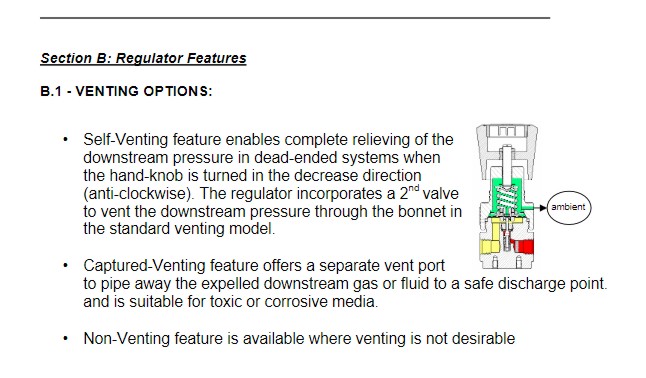 CO2 pressurized system, builders unite! | Page 3 | The Planted Tank Forum